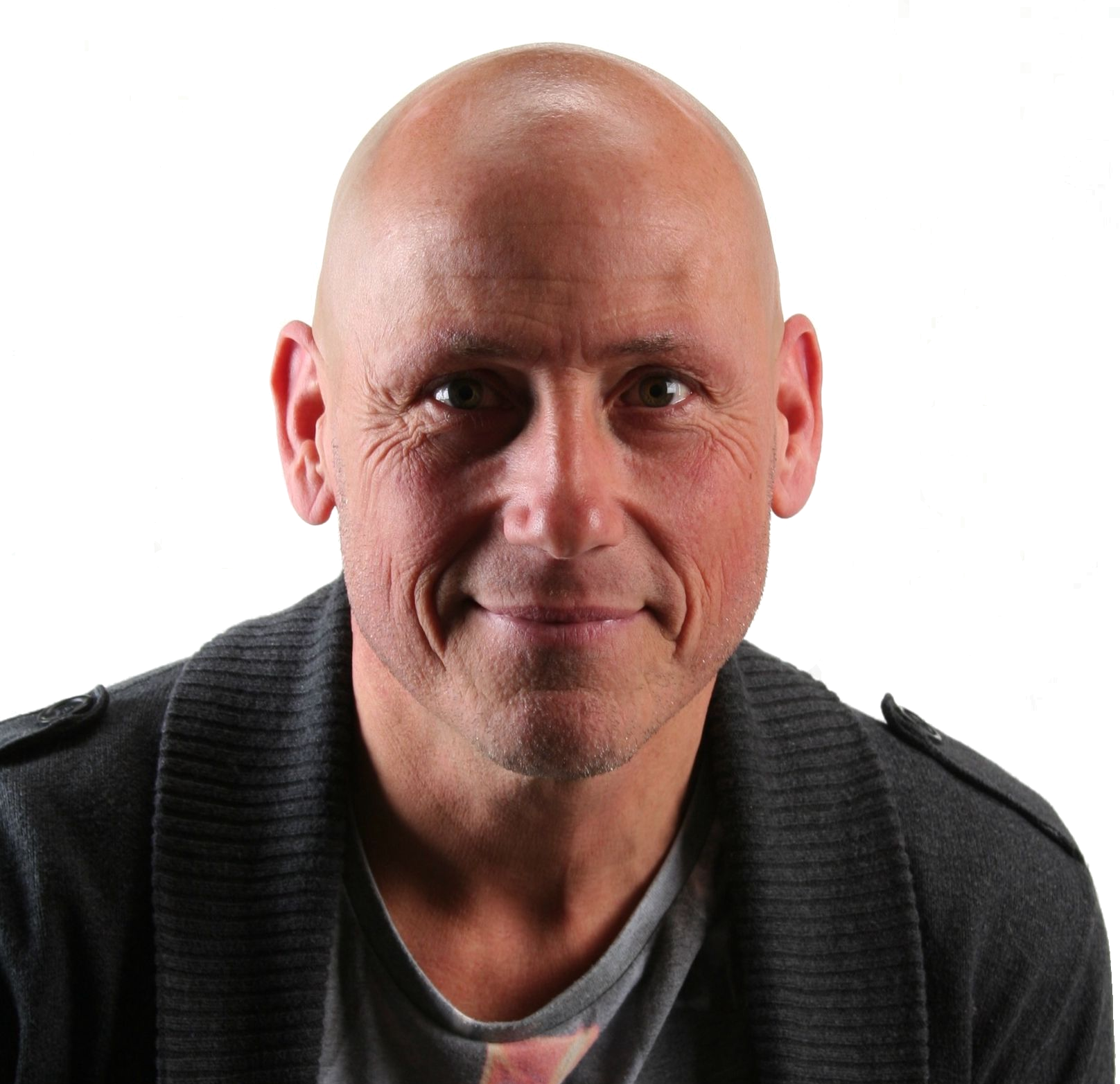 Rufskin Valero Thong Bikini Brief Neon Pink P • BodywearStore