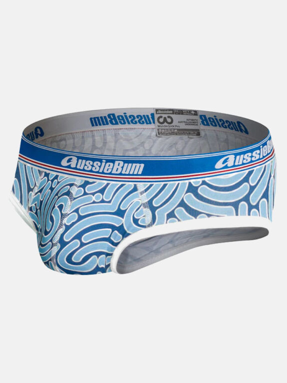 aussieBum underwear en swimwear online kopen | BodywearStore