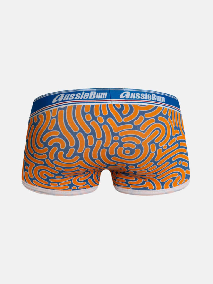 aussieBum underwear en swimwear online kopen | BodywearStore