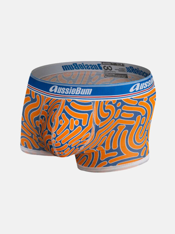 aussieBum underwear en swimwear online kopen | BodywearStore