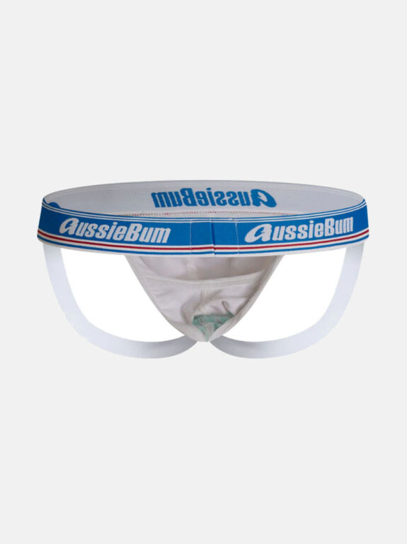 aussieBum Underwear & Swimwear | BodywearStore