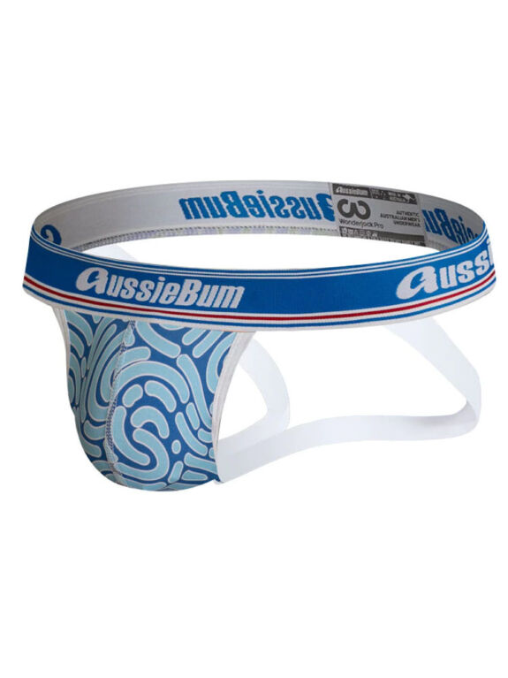 aussieBum Underwear & Swimwear | BodywearStore