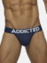 Jockstraps online bestellen | Ontdek onze stoere jocks en jock boxers