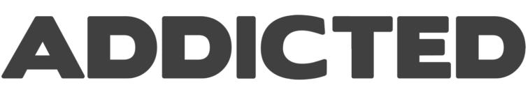 Heren Ondergoed - Underwear & Swimwear - BodywearStore