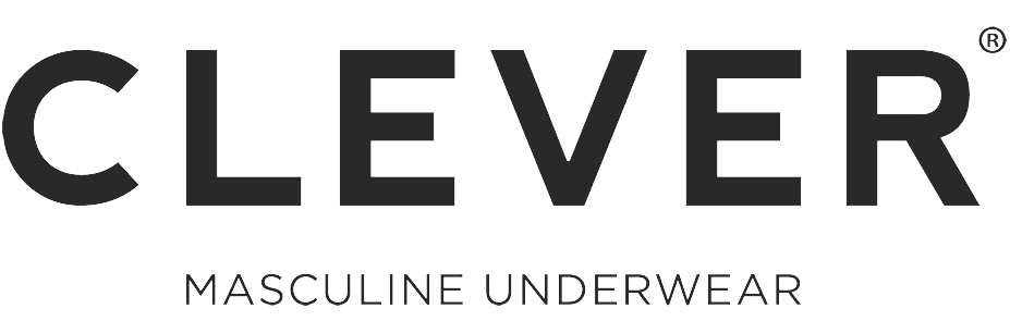 Clever Harmony slip online bestellen - BodywearStore