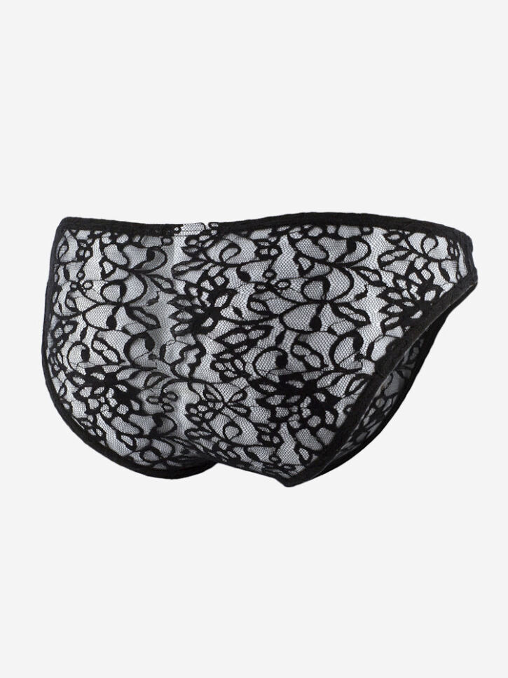 Stijlvol Ondergoed - BodywearStore - Stijlvolle Zwemkleding en veel meer