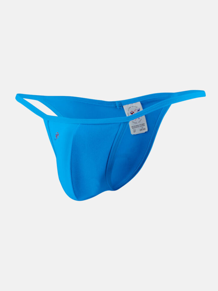 Mini Slips Heren Online Kopen - BodywearStore