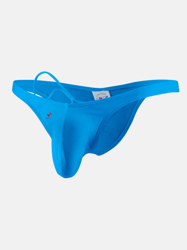 Mini Slips Heren Online Kopen - BodywearStore