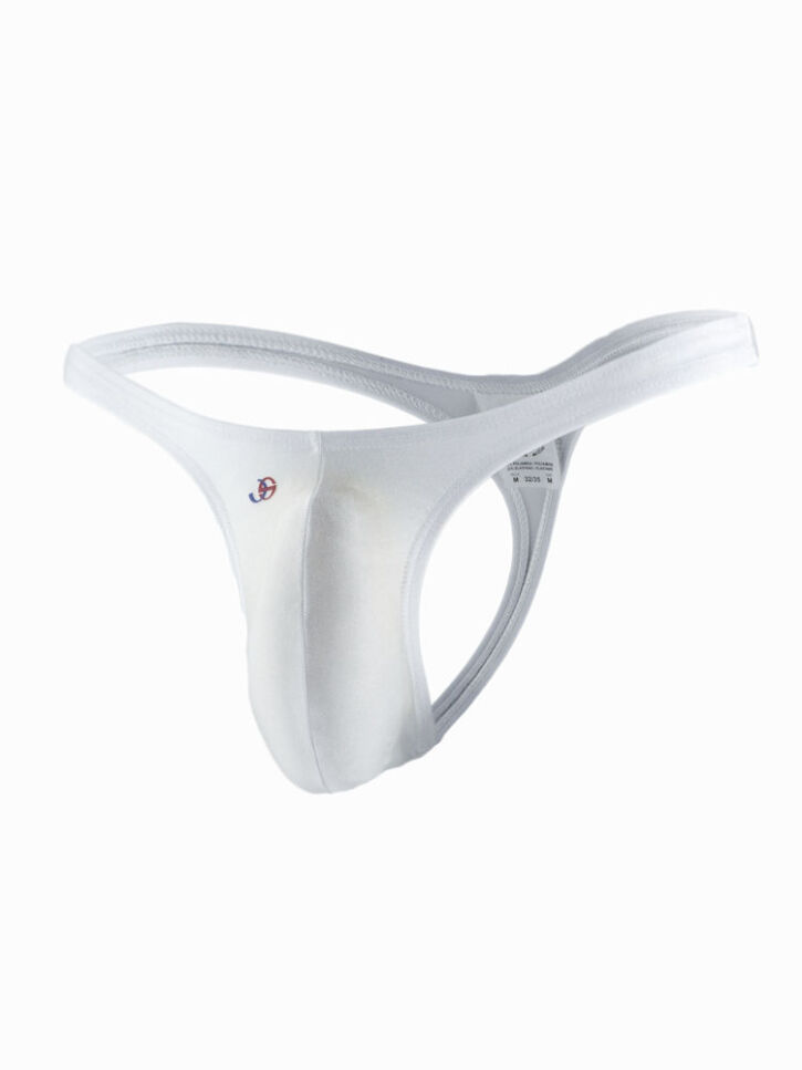 Joe Snyder Underwear - BodywearStore