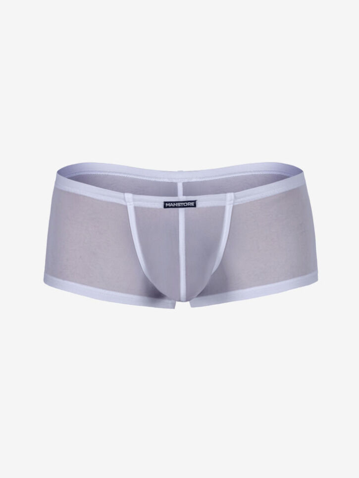 Manstore Underwear & Swimwear - BodywearStore