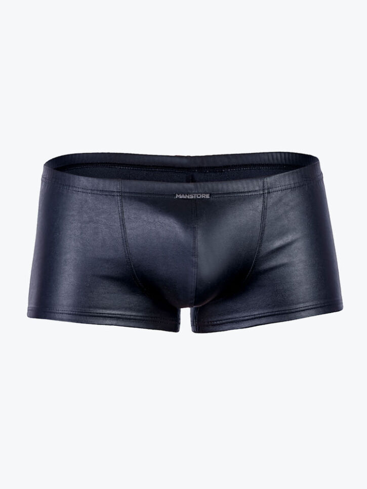 Manstore Underwear & Swimwear - BodywearStore