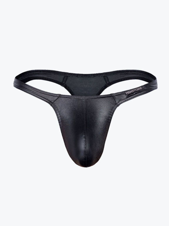 Manstore Underwear & Swimwear - BodywearStore