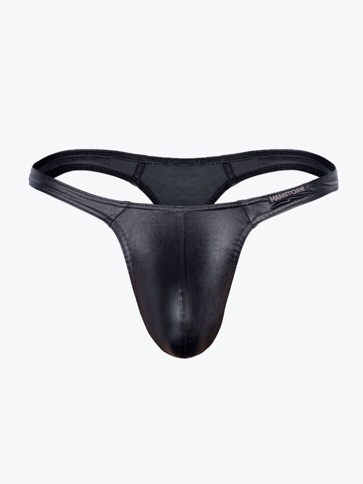 Manstore Underwear & Swimwear - BodywearStore