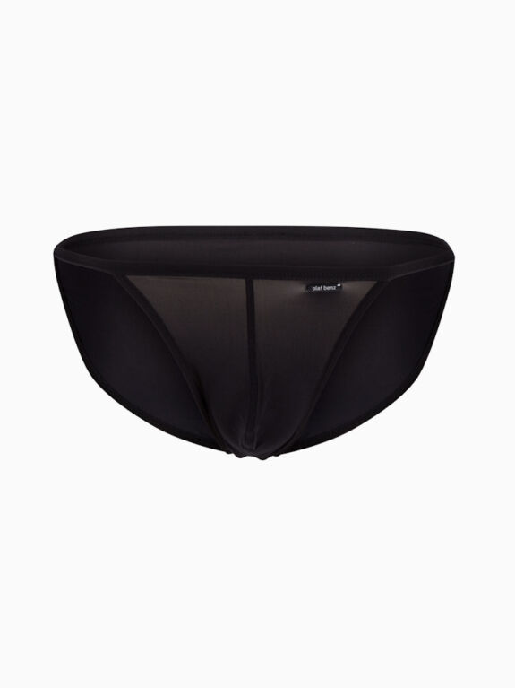 Mini Slips Heren Online Kopen - BodywearStore