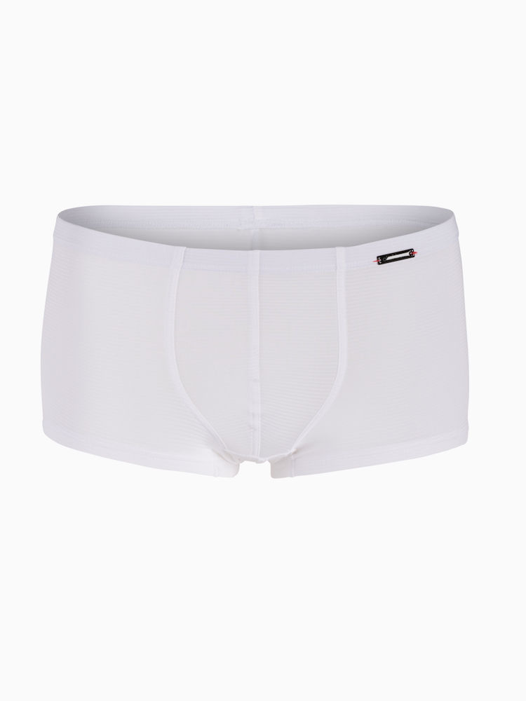 Olaf Benz Shop - BodywearStore