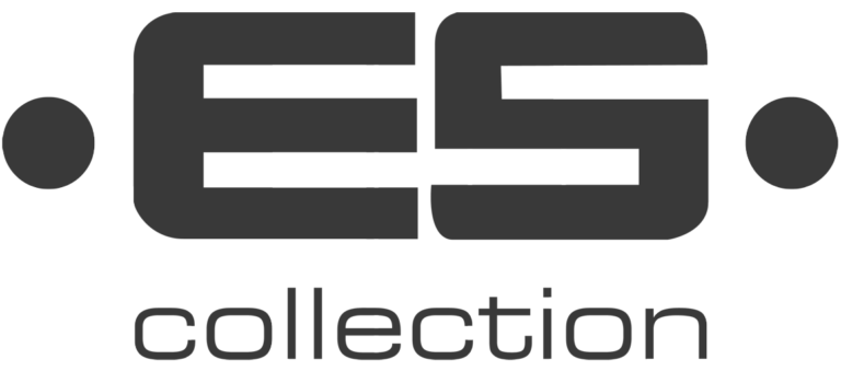 ES Collection 7 Days 7 Colors Thong Red • BodywearStore