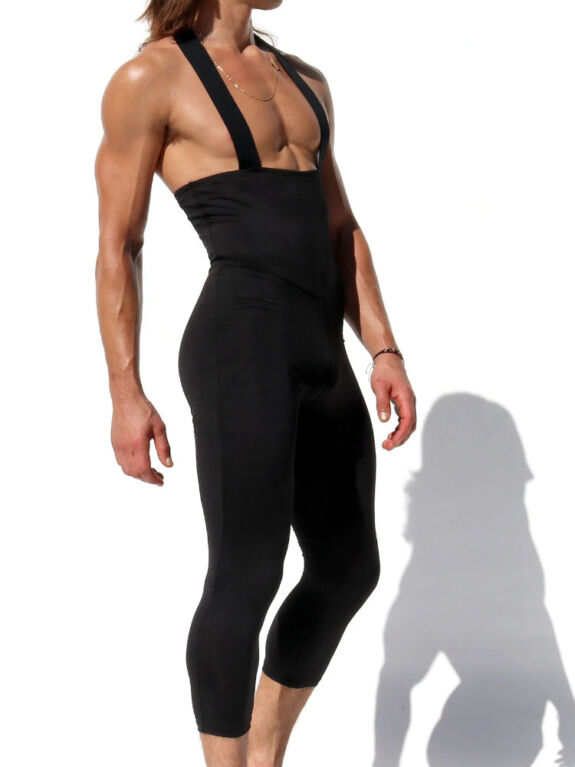 Heren body kopen | Wrestlers en stringbody's voor mannen winkel