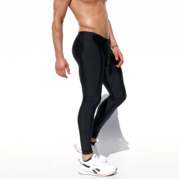 ES Collection Underwear & Swimwear Shop | BodywearStore