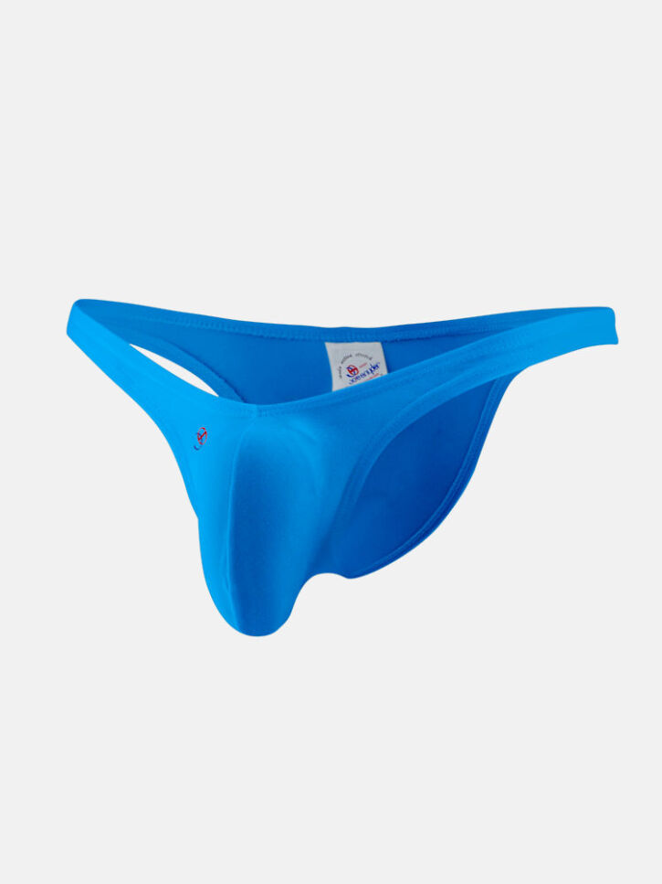 Heren ondergoed kopen | Nieuwe collecties online | BodywearStore.com