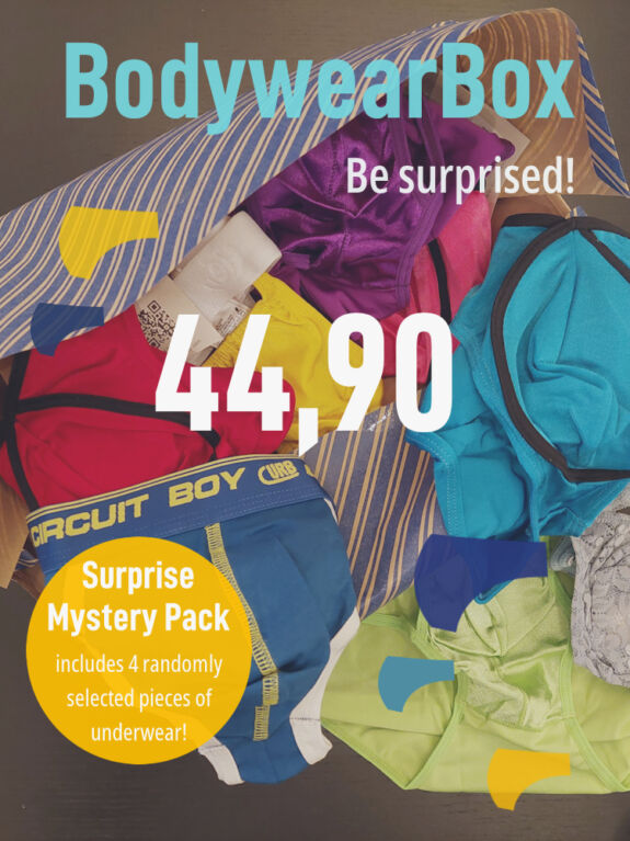 Heren body kopen | Wrestlers en stringbody's voor mannen winkel