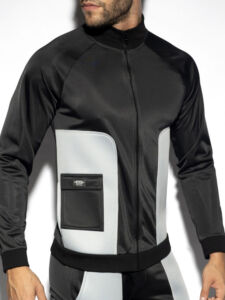 ES Collection Underwear & Swimwear Shop | BodywearStore