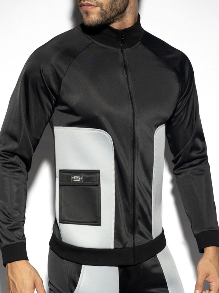 ES Collection Underwear & Swimwear Shop | BodywearStore