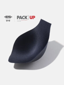 ES Collection Underwear & Swimwear Shop | BodywearStore