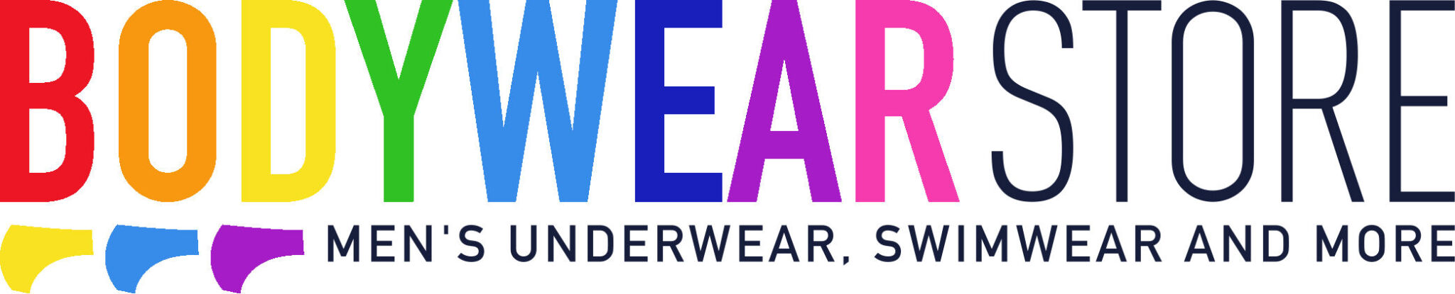 ES Collection Underwear & Swimwear Shop | BodywearStore