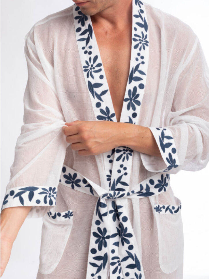 L'Homme Invisible underwear | Heren lingerie | BodywearStore