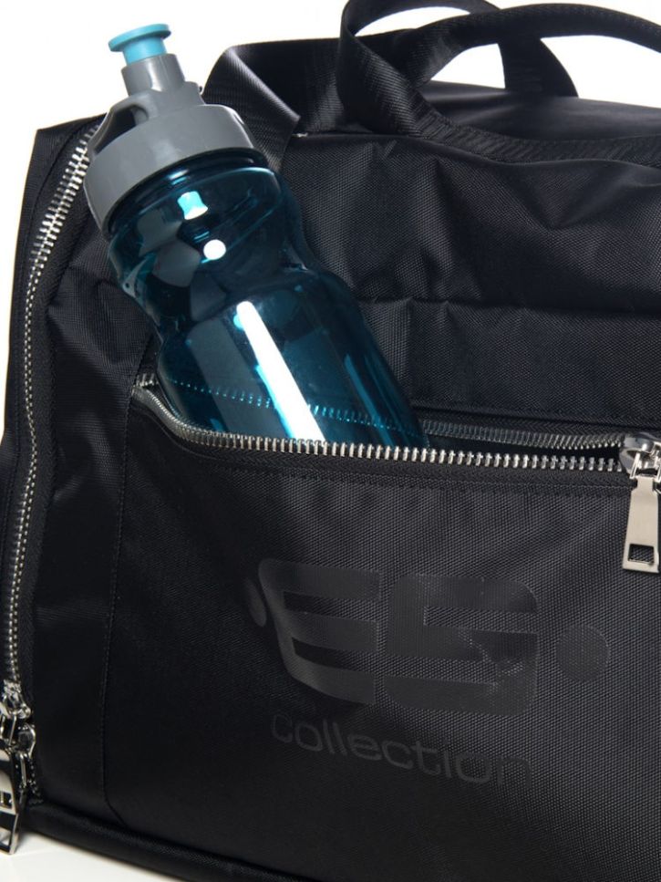 ES Collection underwear en swimwear kopen | BodywearStore