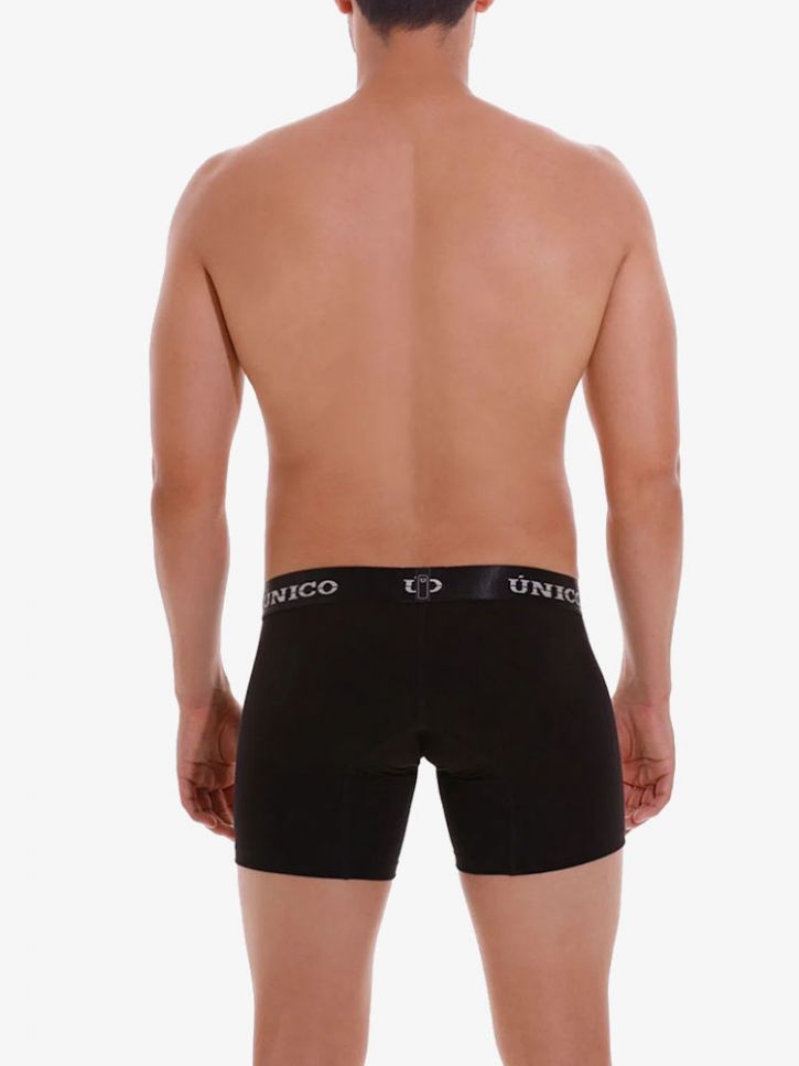 Mundo Unico ondergoed | Boxershorts heren kopen | BodywearStore