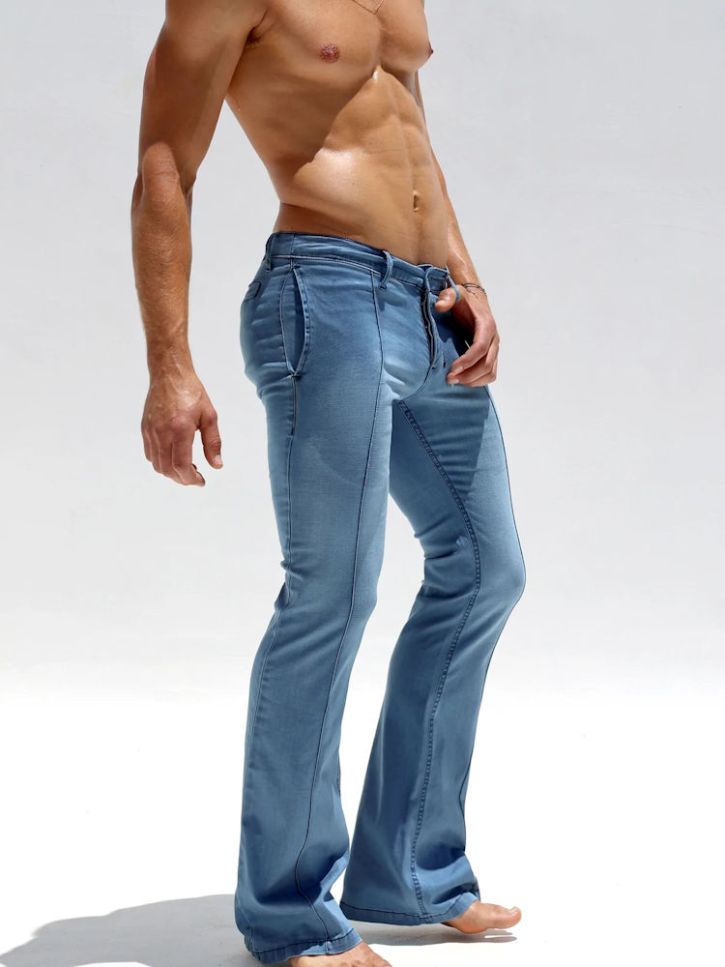 Rufskin winkel Nederland | Rufskin shop | BodywearStore | Rufskin Online