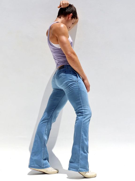 Rufskin winkel Nederland | Rufskin shop | BodywearStore | Rufskin Online