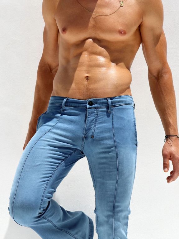 Rufskin winkel Nederland | Rufskin shop | BodywearStore | Rufskin Online