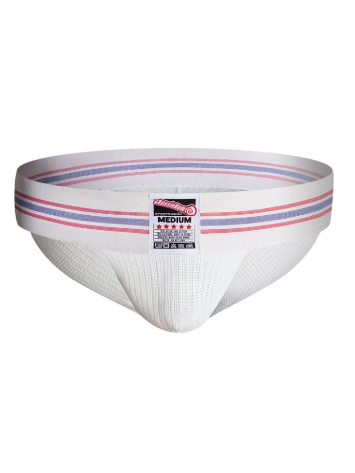 aussieBum Underwear & Swimwear | BodywearStore