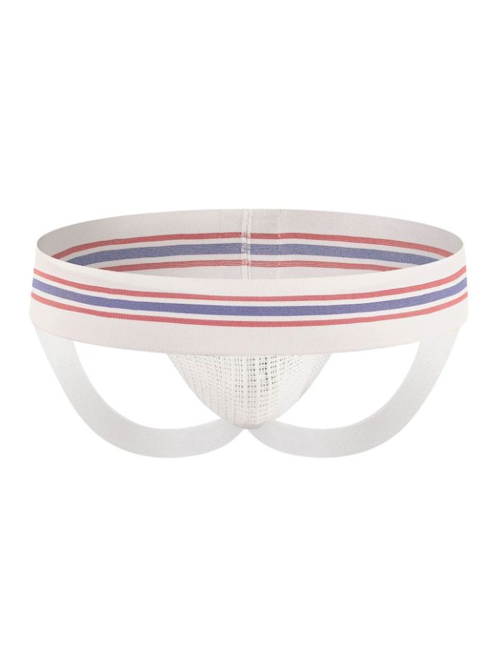 aussieBum Underwear & Swimwear | BodywearStore