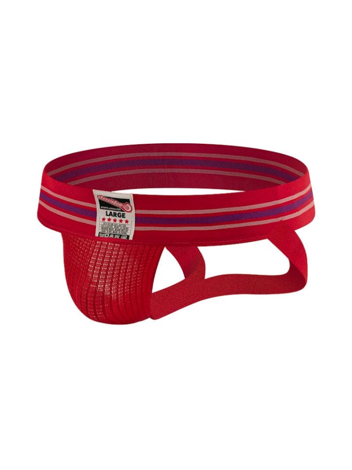 aussieBum Underwear & Swimwear | BodywearStore