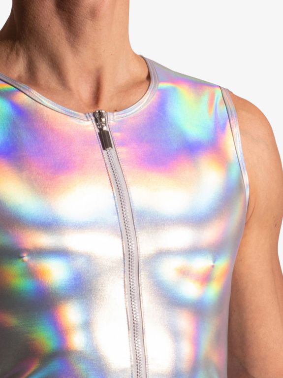 Manstore Underwear & Swimwear - BodywearStore