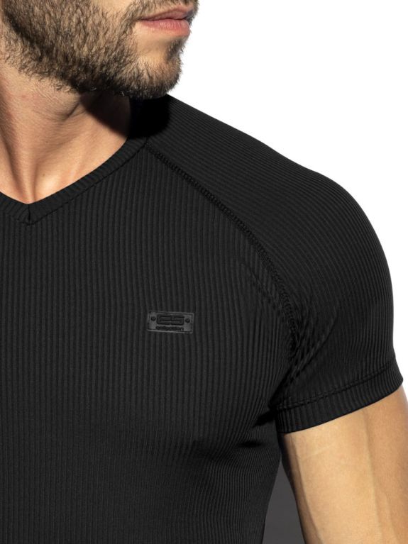 ES Collection Underwear & Swimwear Shop | BodywearStore