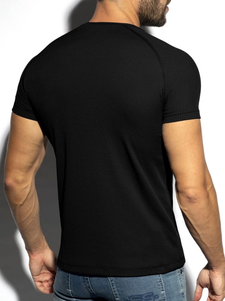 ES Collection Underwear & Swimwear Shop | BodywearStore