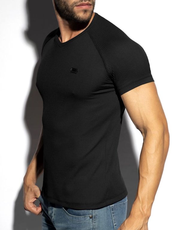 ES Collection Underwear & Swimwear Shop | BodywearStore