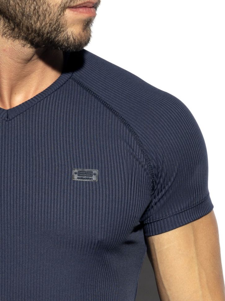 ES Collection Underwear & Swimwear Shop | BodywearStore