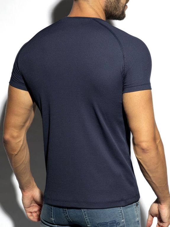 ES Collection Underwear & Swimwear Shop | BodywearStore