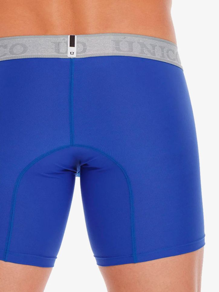 Mundo Unico Ondergoed & Zwemkleding - BodywearStore