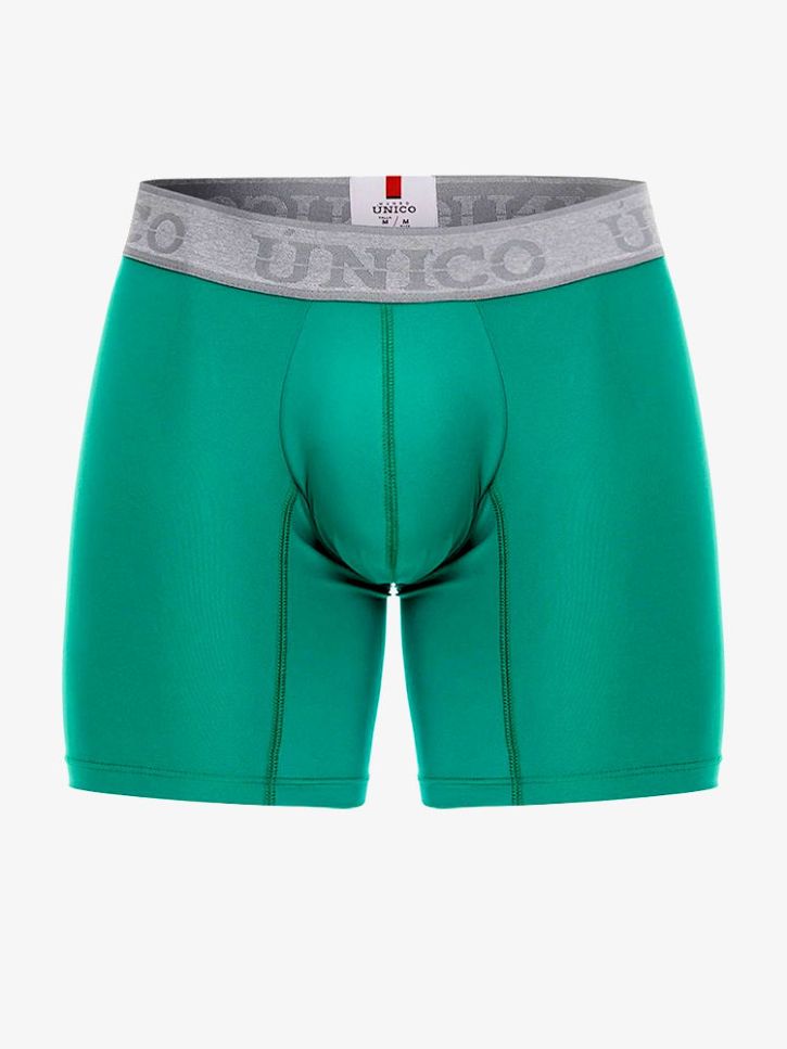 Mundo Unico Boxer Medio Colors Carnaval • Lange Boxershort