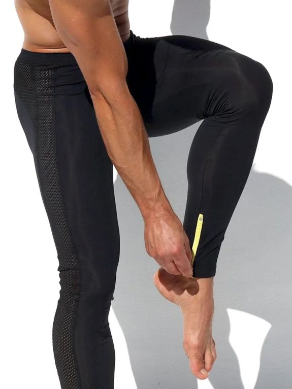 Heren ondergoed - Jouw favoriete onderbroeken - BodywearStore