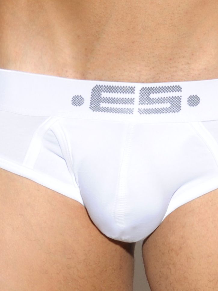 Slips Heren - BodywearsStore