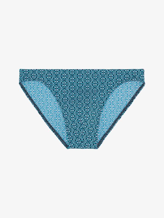 Tanga zwemslip man kopen | Mini zwemslip heren | BodywearStore
