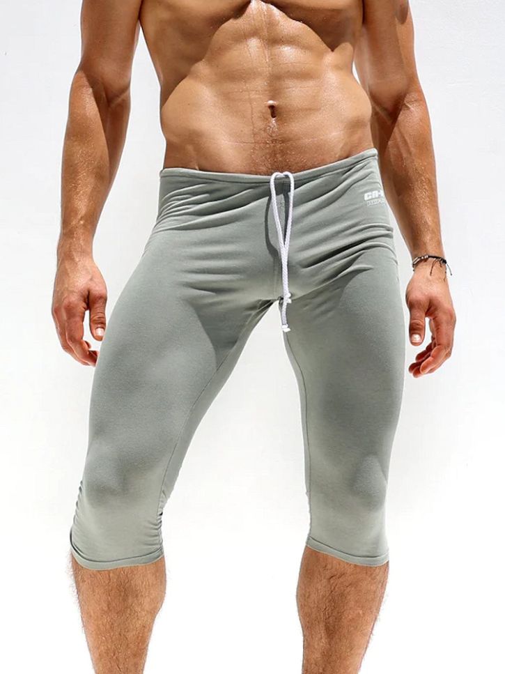 Rufskin Underwear, Swimwear & Sportswear - BodywearStore