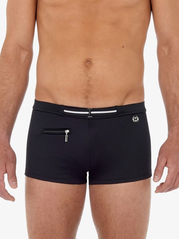 Hom Ondergoed & Zwemkleding • BodywearStore